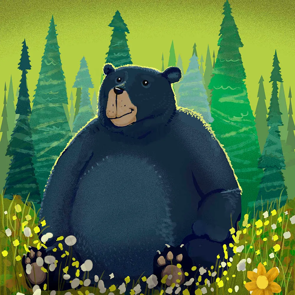 Animation Video Artists in Duluth - Local Animation Art | Duluth.Art ...