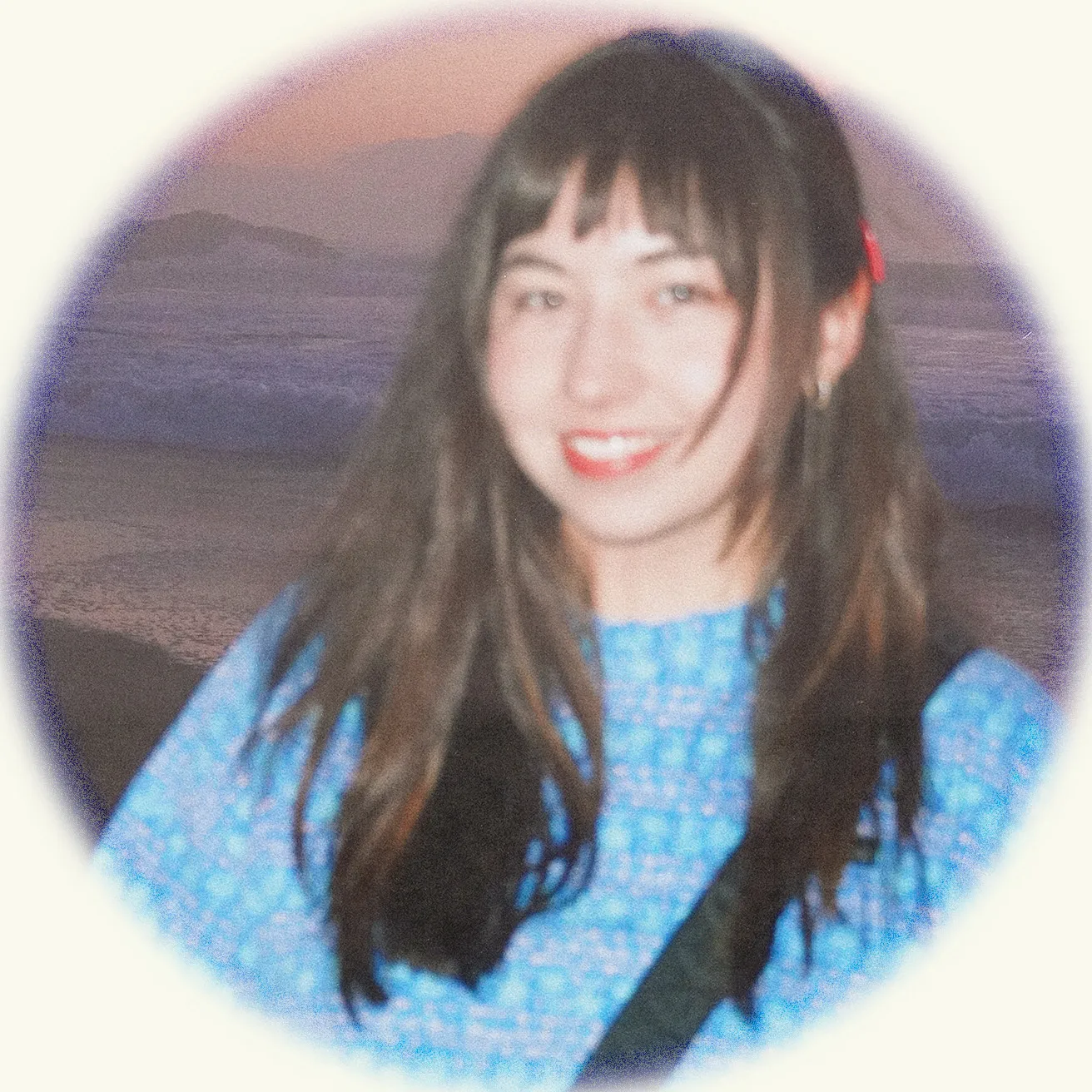 everydayantoniamae - Local Duluth Artist | Digital Art, Drawing ...